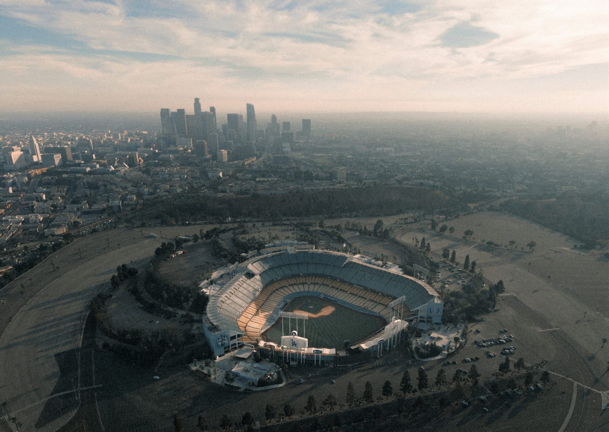 What is Apache Sedona? Introducing the cluster computing system