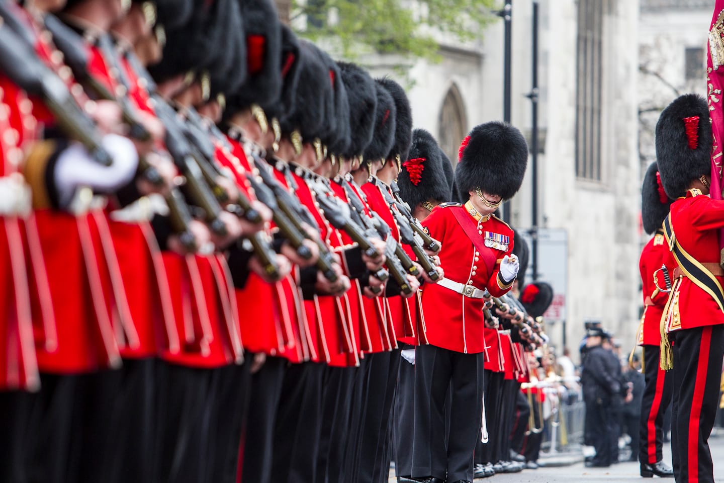 UK to expand NIS Regulations, bring MSPs, data centers in scope