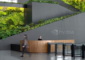 New open source NVIDIA toolkit aims to boost inference speed