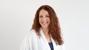 Amy Herzog replaces Chris Betz as new AWS CISO