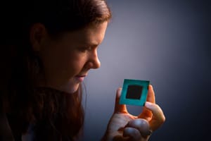 New Intel CPU telemetry aims to take ransomware fight to hardware level