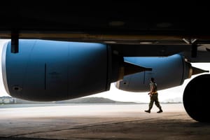 US Army CIO rolls out world's biggest Teams deployment