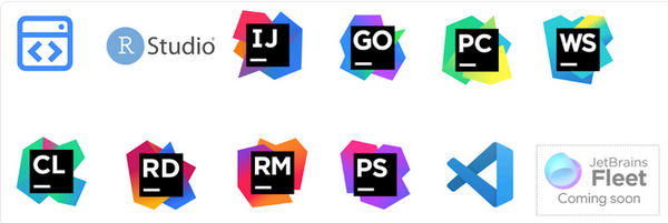 Google takes Cloud Workstations GA