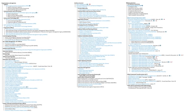 IBM wins landmark NATO cybersecurity contract
