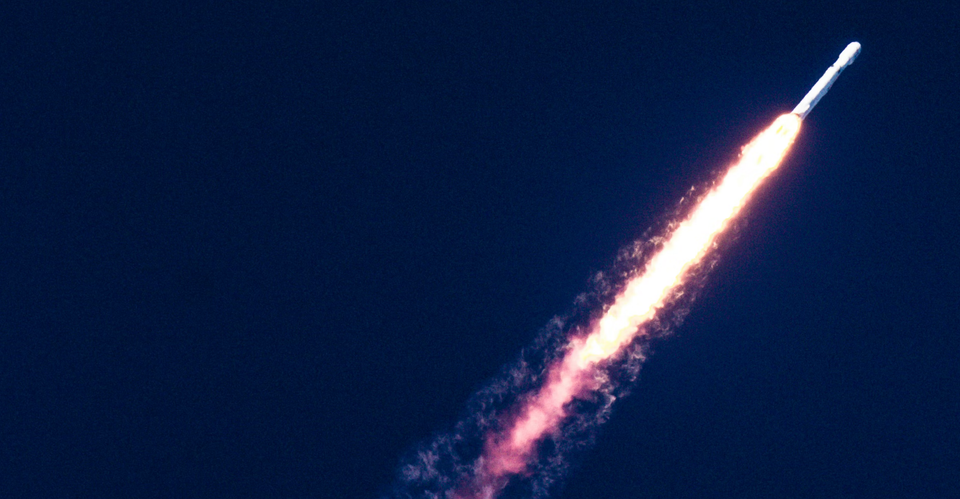 MongoDB outperforms on strong Atlas growth