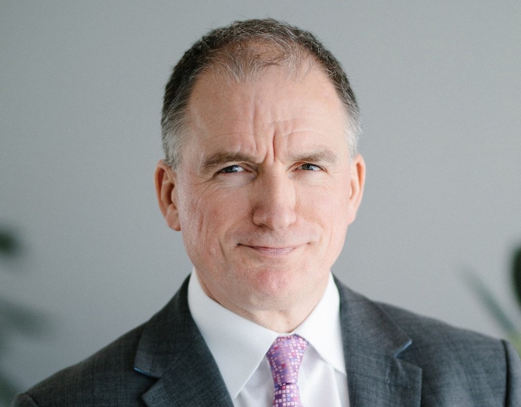 Capita restructuring: Hardware, software reselling face chop