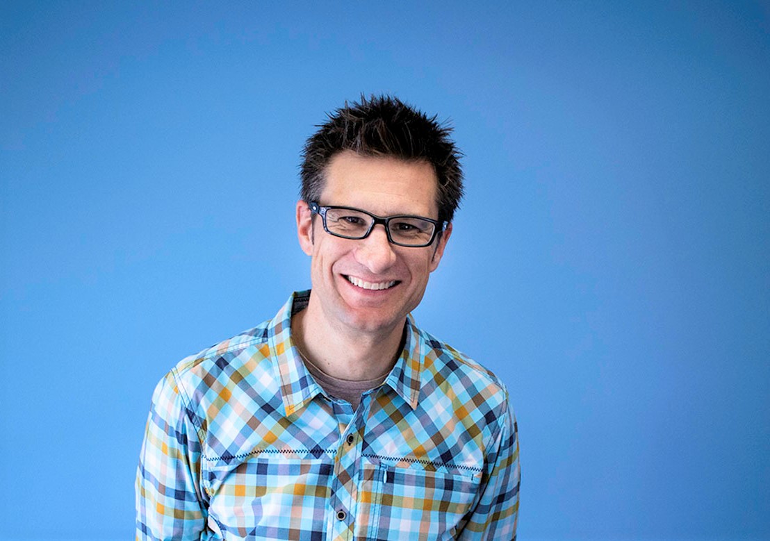 What's holding us back on MFA implementation?