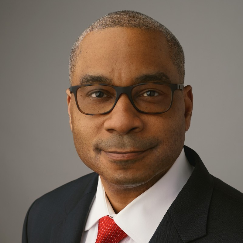 Eliminating the weekend War Room, through proactive security operations