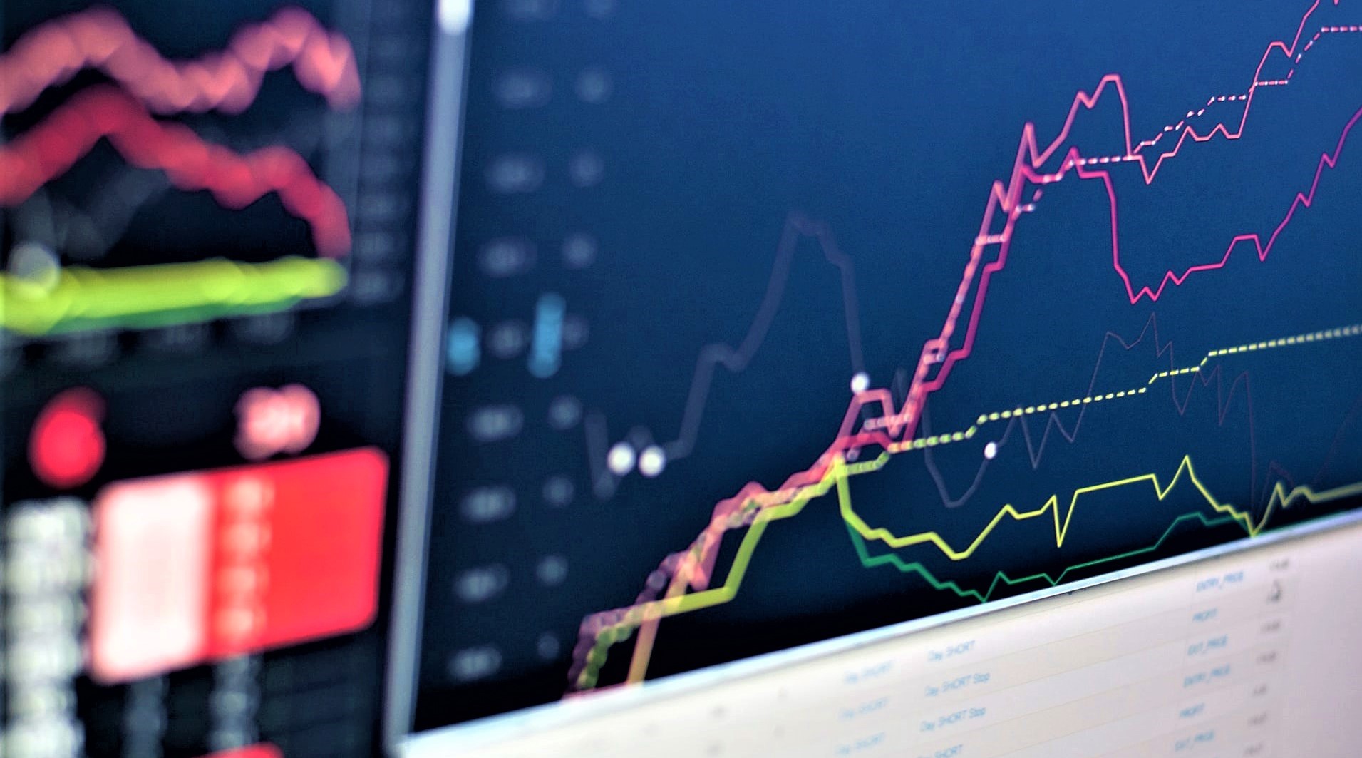 OS-Climate gets a boost as Red Hat pledges 8 engineers