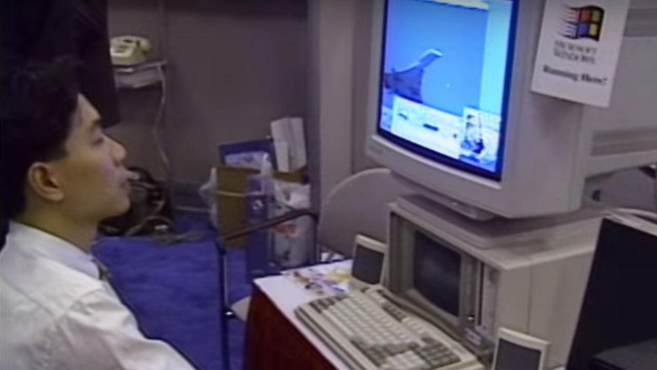 Microsoft's finally default disabling security horror Excel 4.0 XLM macros