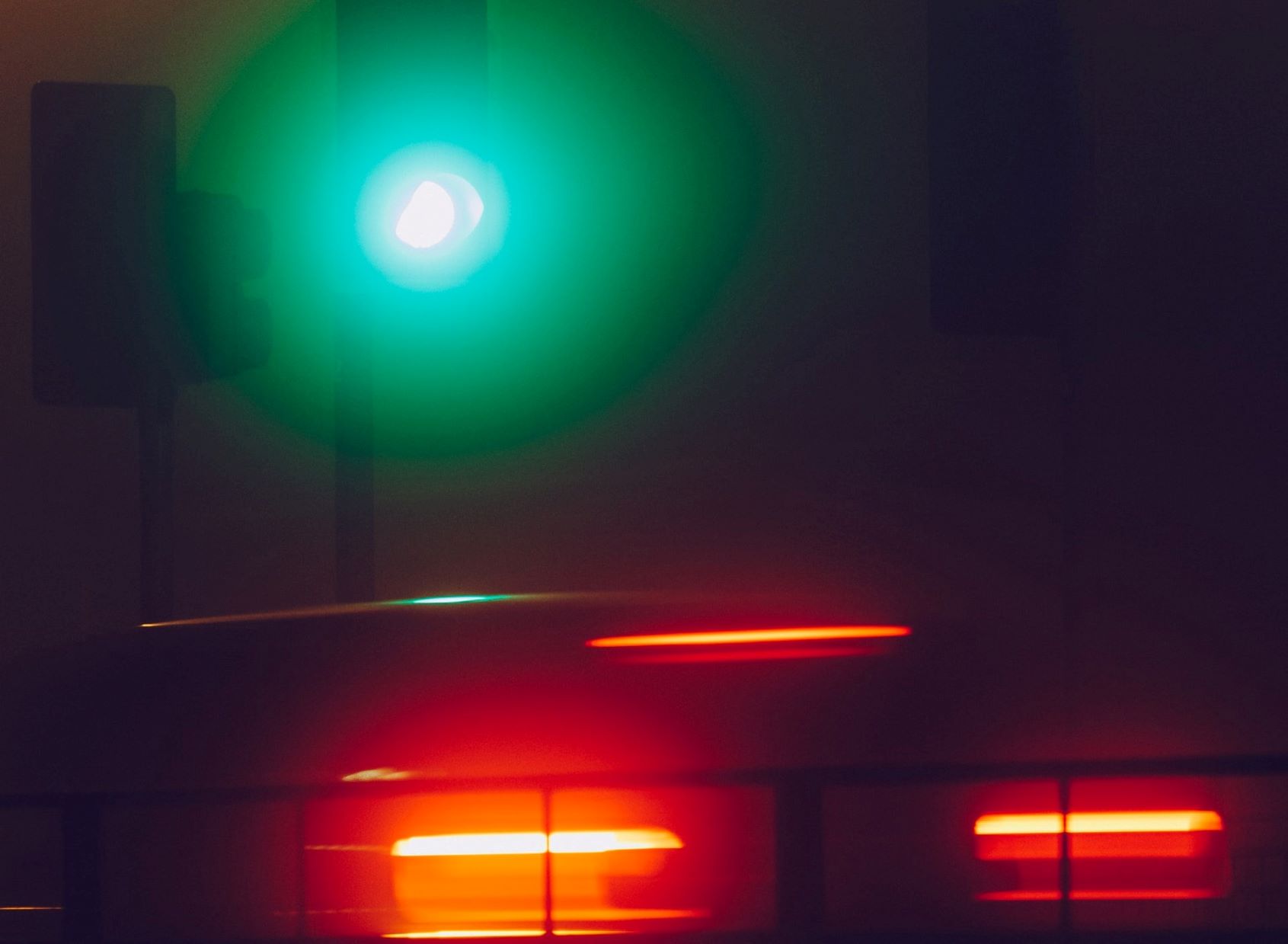 AWS down: US-EAST-1 fails again