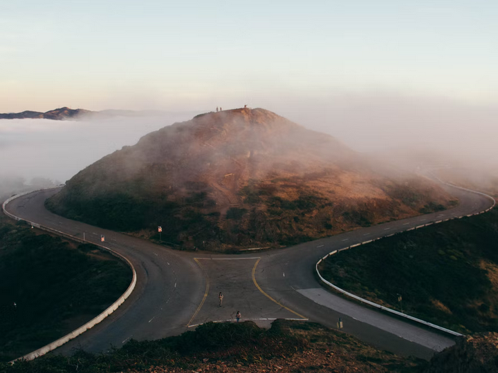 Standard Chartered Group COO follows CIO out the door