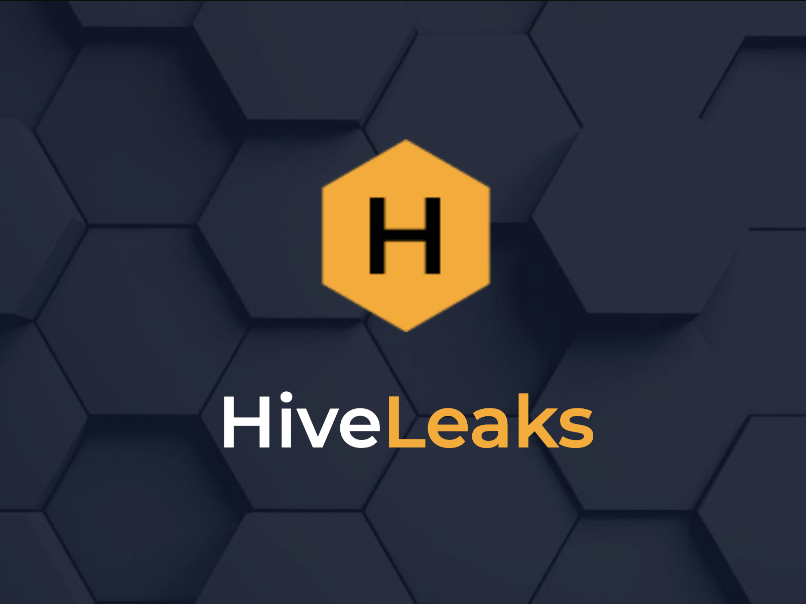 Researchers decrypt Hive ransomware, recover up to 98% of files