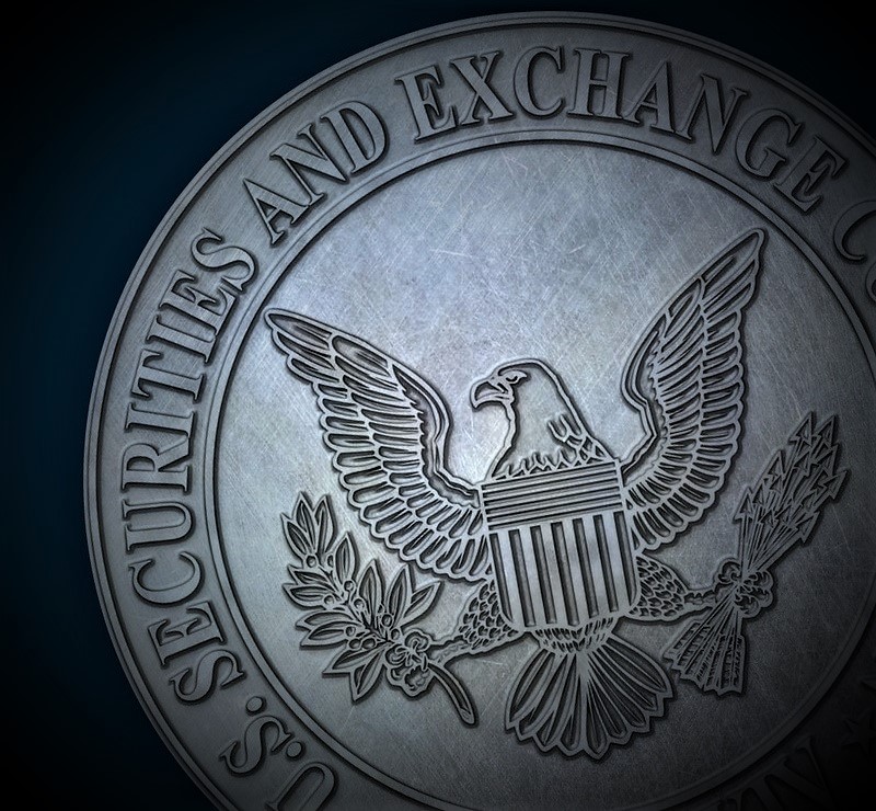 SEC cybersecurity disclosure proposals: What you need to know