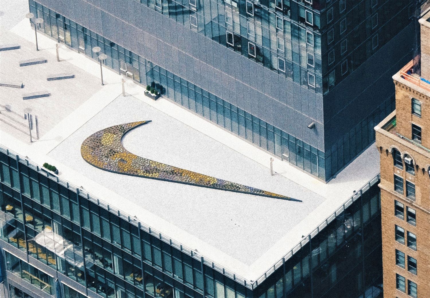 Nike Digital now accounts for 26% of Nike's revenue