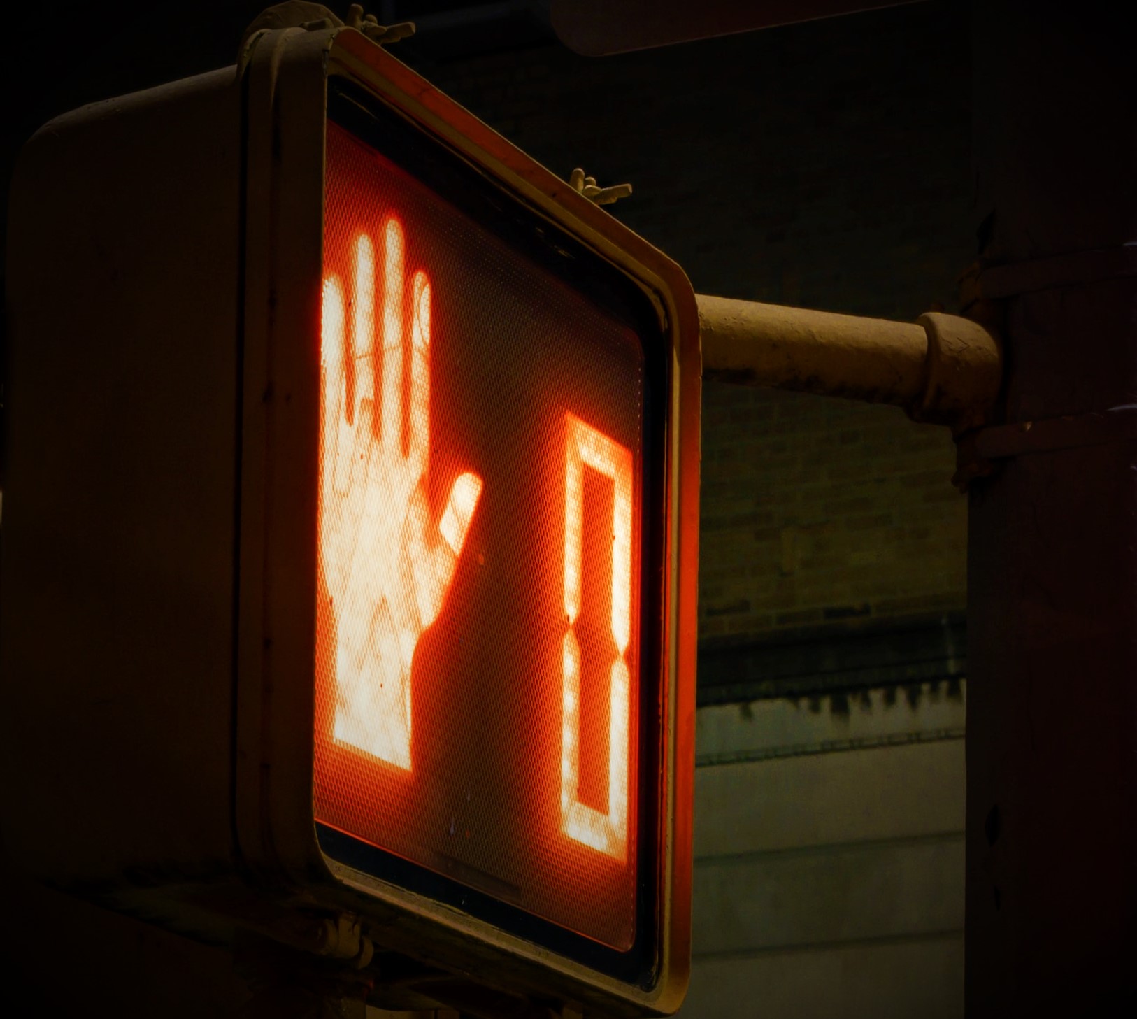 F5 Networks investigating claims of NGINX 0day abuse