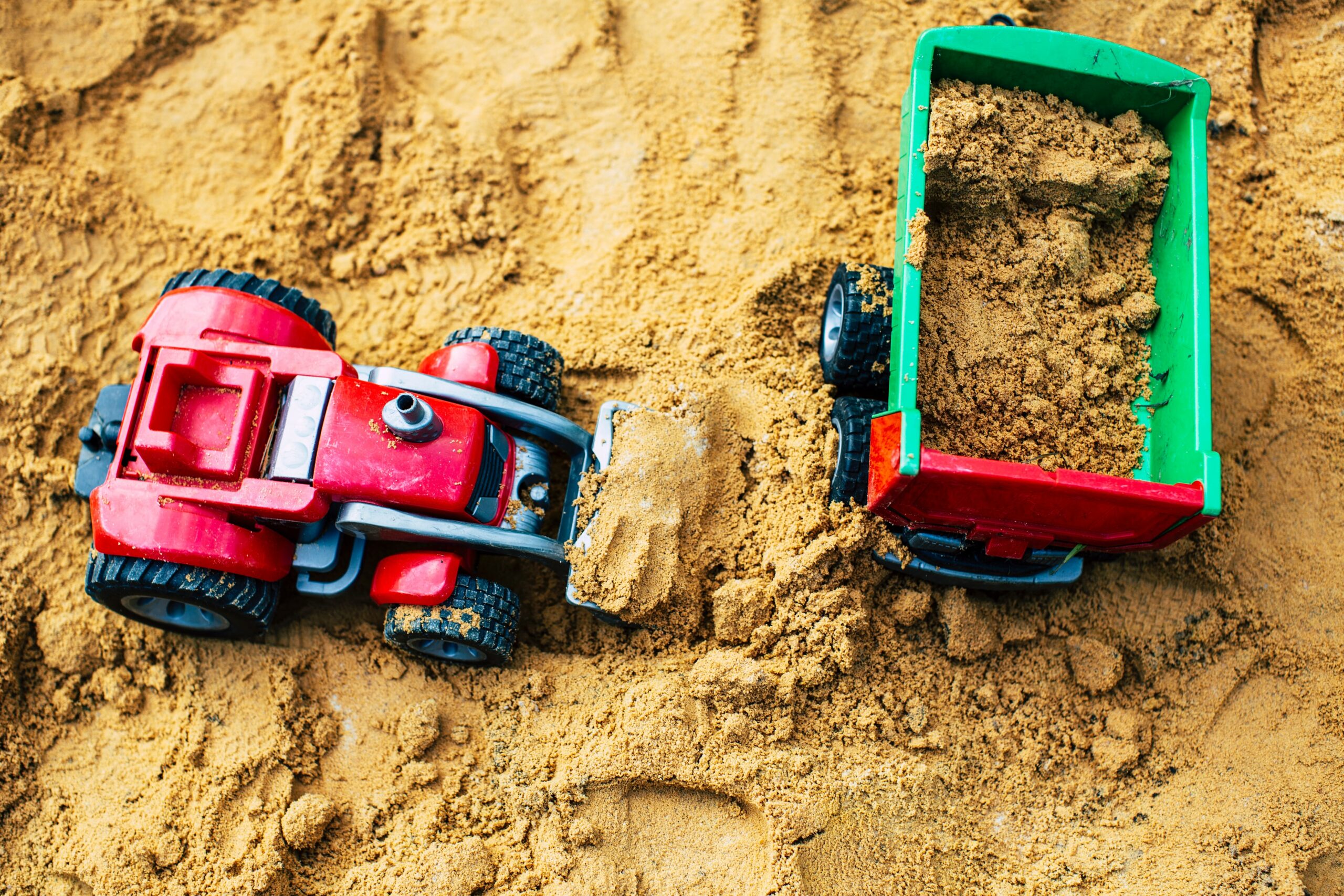 FCA Digital Sandbox: Regulator hunts for new platform