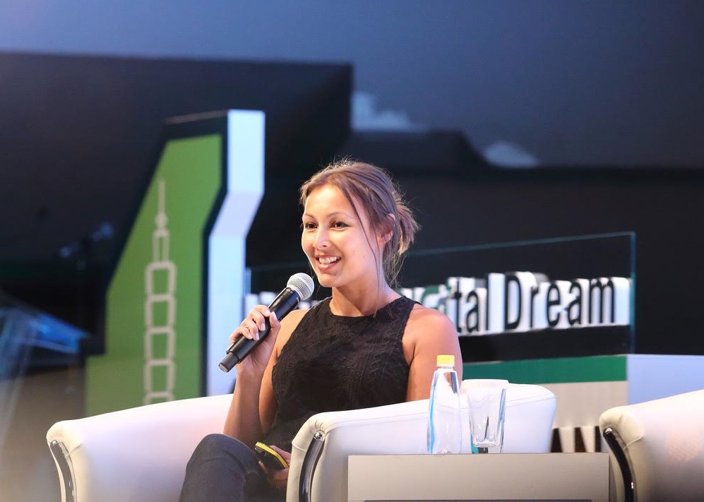 Rust language’s explosive popularity comes with challenges