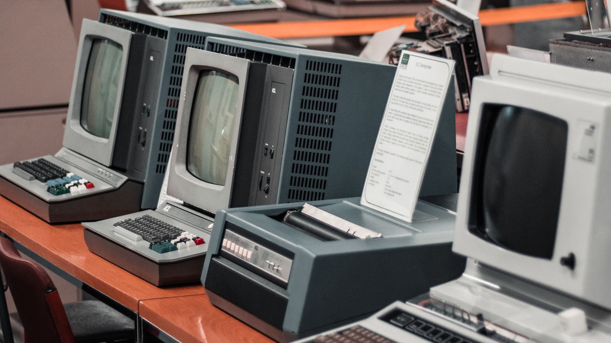 Future of Compute evidence: Have your say on UK policy