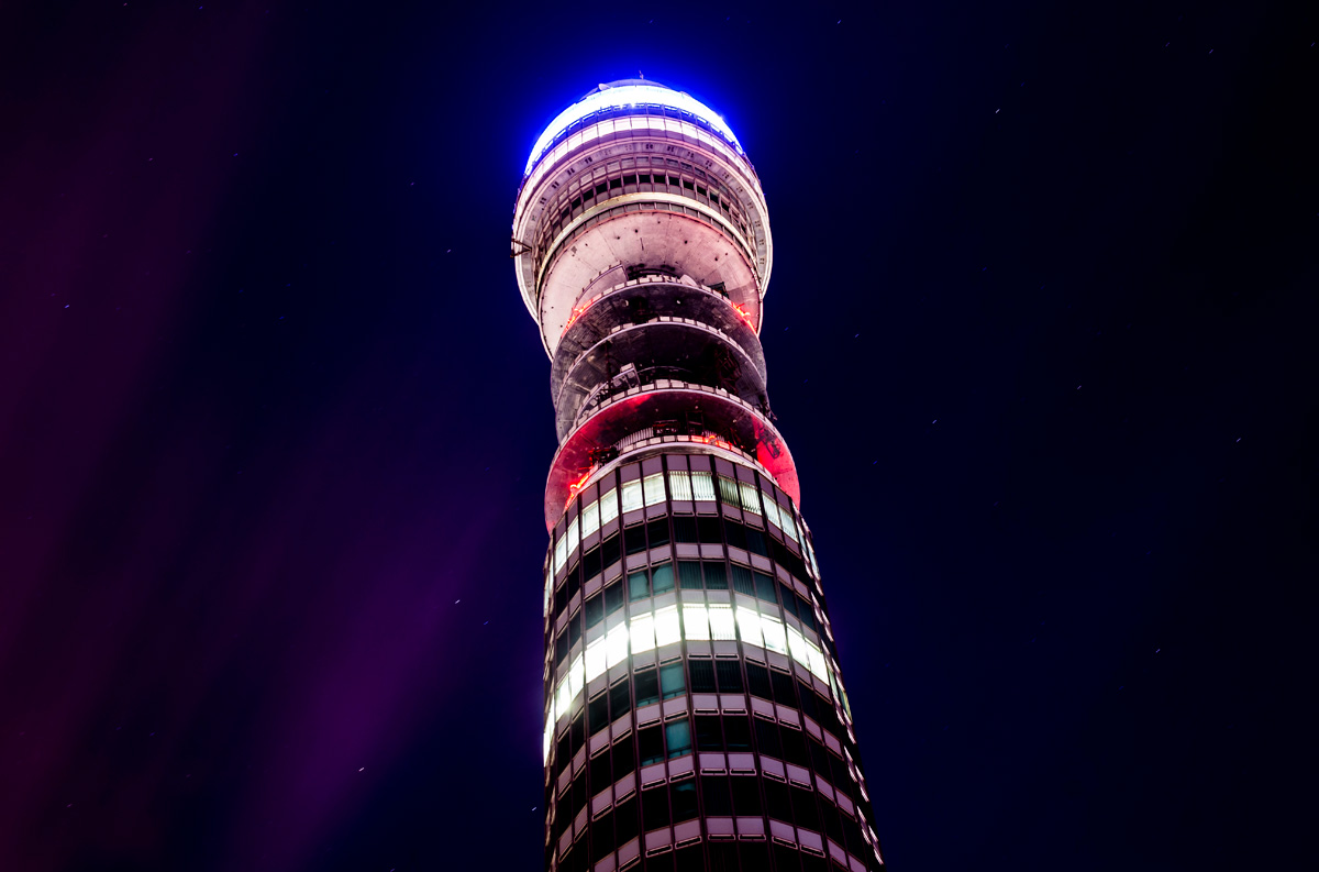 Gov gives extra year for UK telco security regs implementation