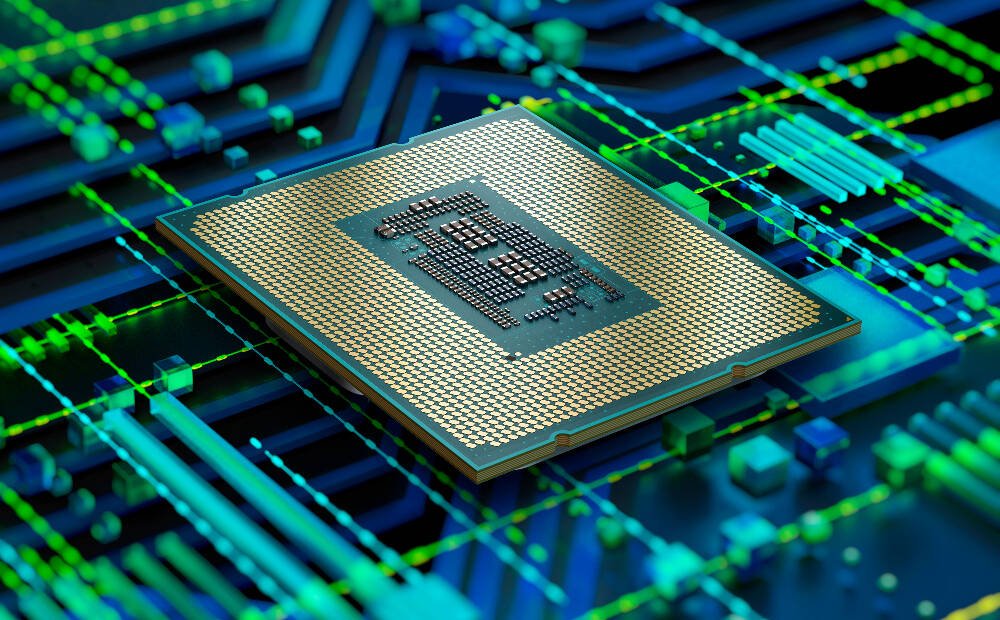 Intel’s source code leaked: Why the breach is a security concern