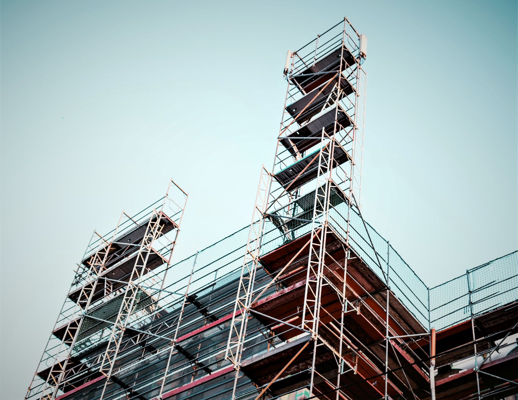 AWS Support will no longer fall over with US-EAST-1