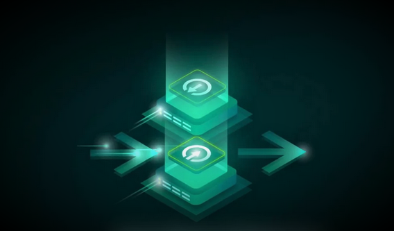 Veeam vulnerability exposes backup hosts