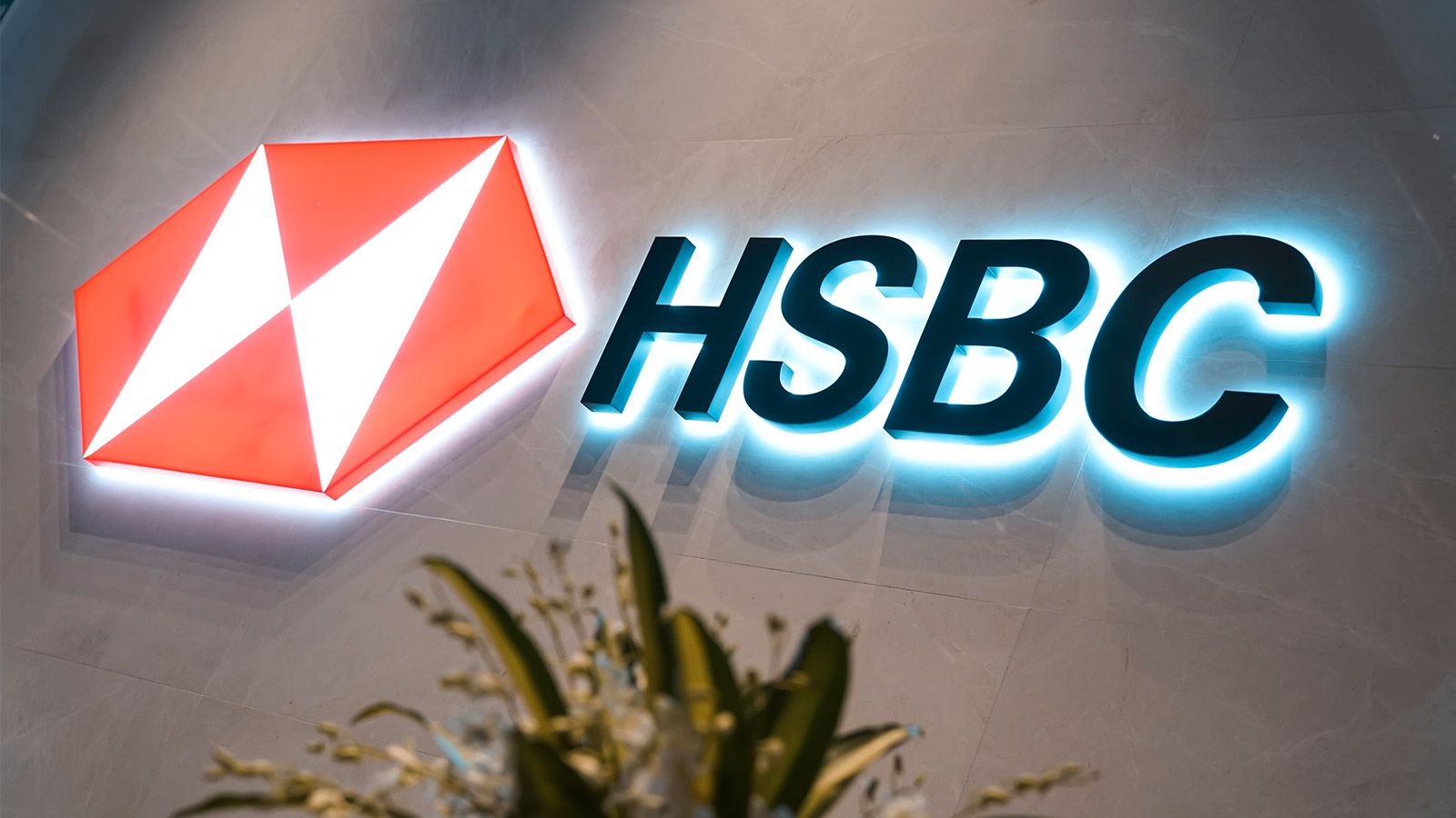 HSBC's Q1 costs hit $7.5 billion on higher technology spend